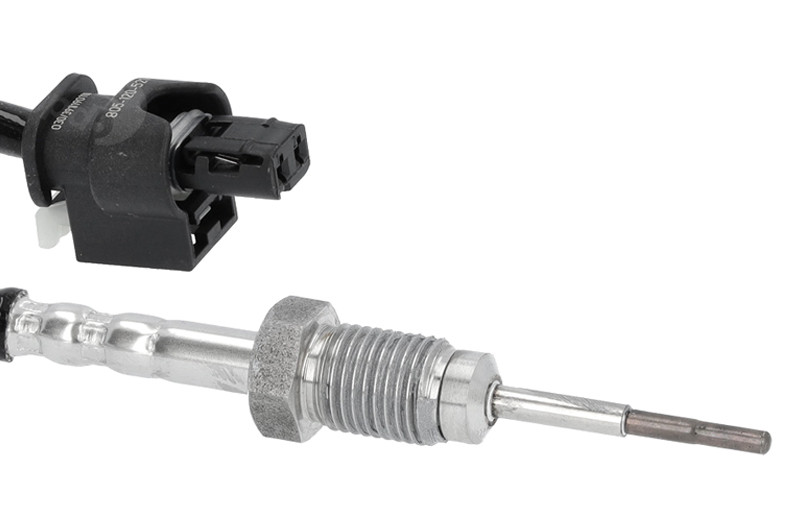 gpd® 1812321 - Exhaust Gas Temperature (EGT) Sensor