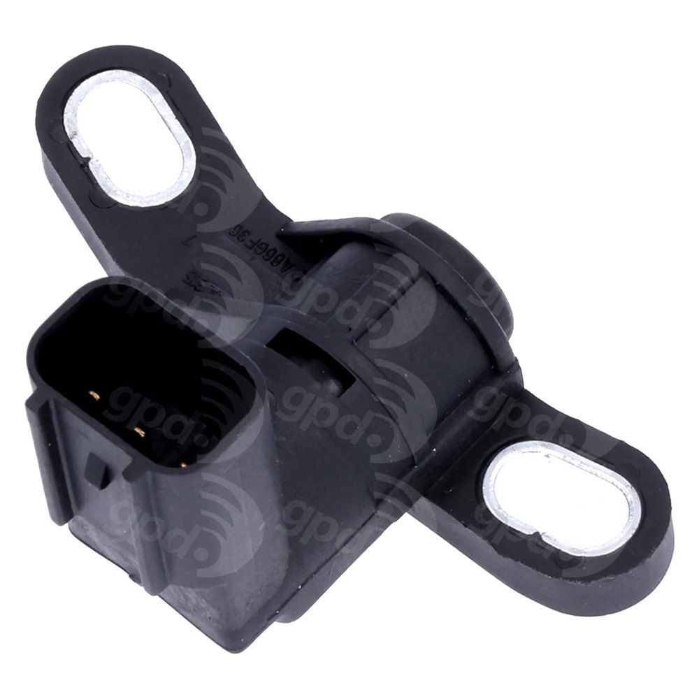 gpd® 1812687 - Crankshaft Position Sensor