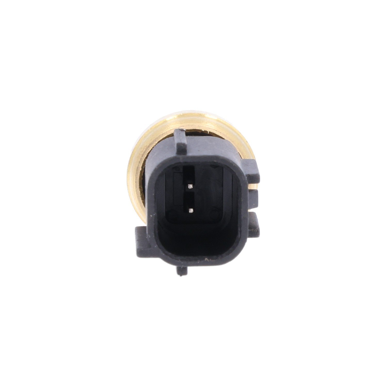 gpd® 1814519 - Engine Coolant Temperature Sensor