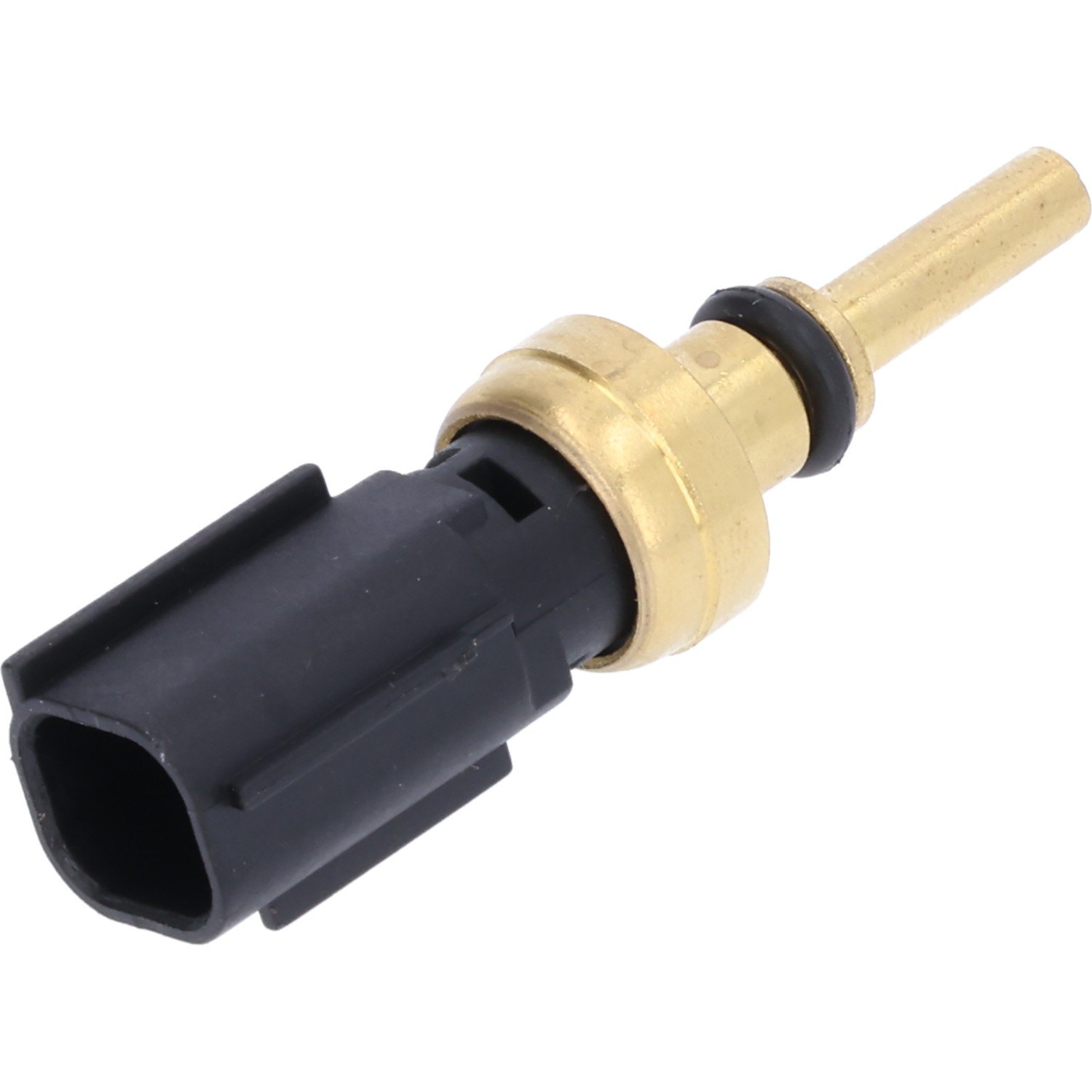 gpd® 1814519 - Engine Coolant Temperature Sensor