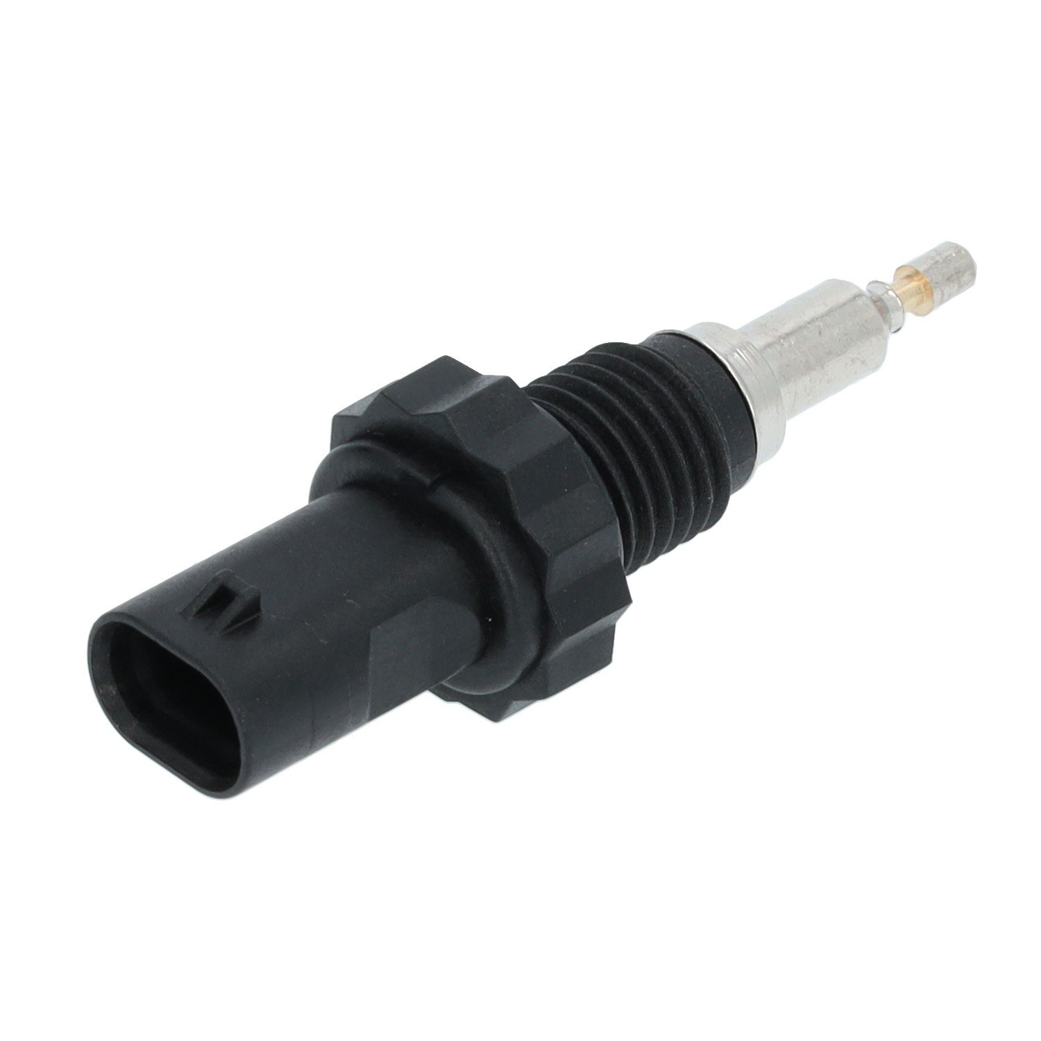 gpd® 1814534 - Engine Coolant Temperature Sensor