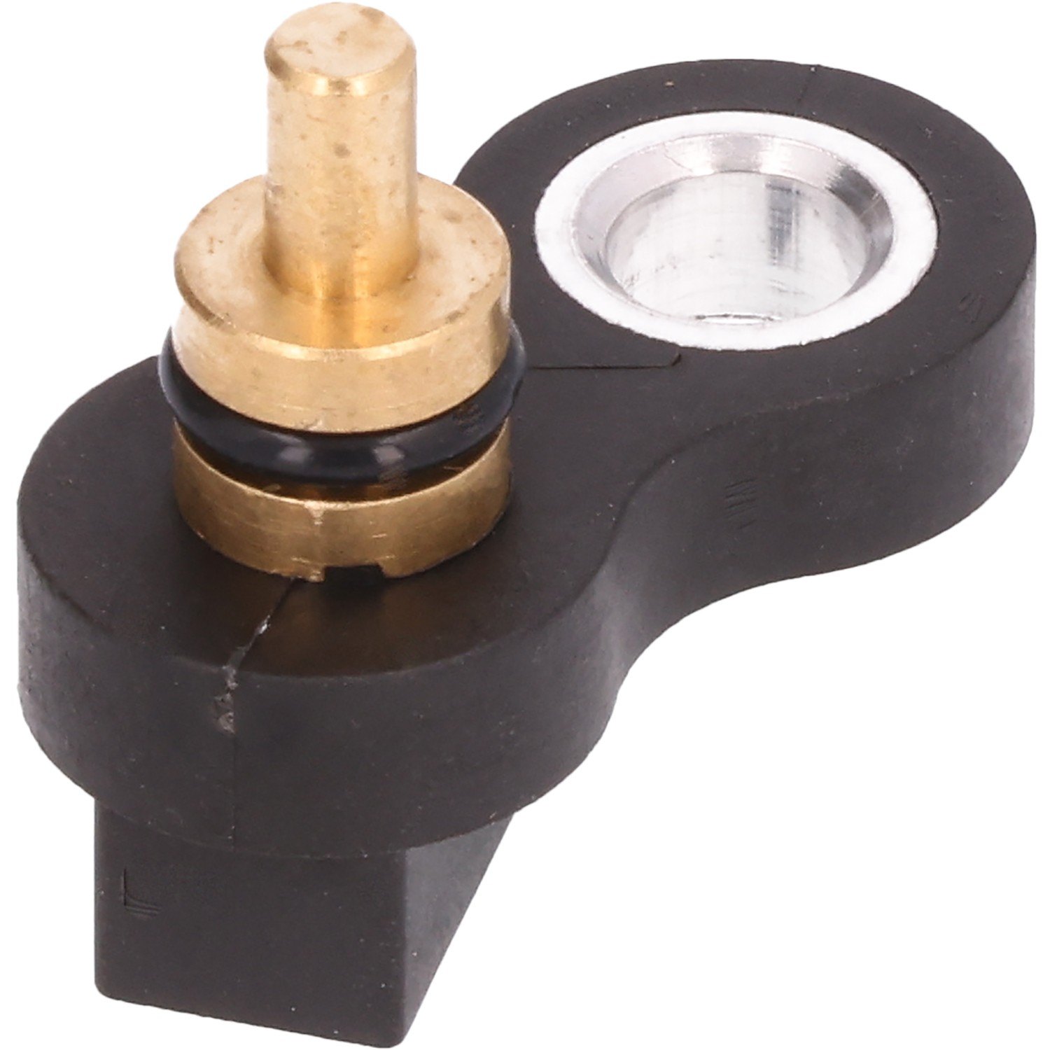 gpd® 1814541 - Automatic Transmission Fluid Temperature Sensor