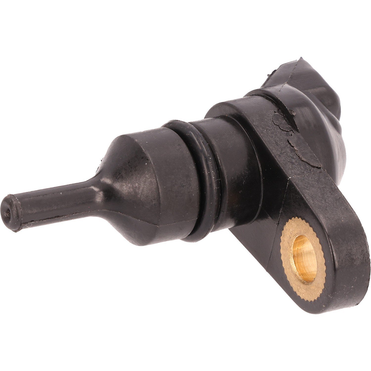 gpd® 1814600 - Automatic Transmission Fluid Temperature Sensor