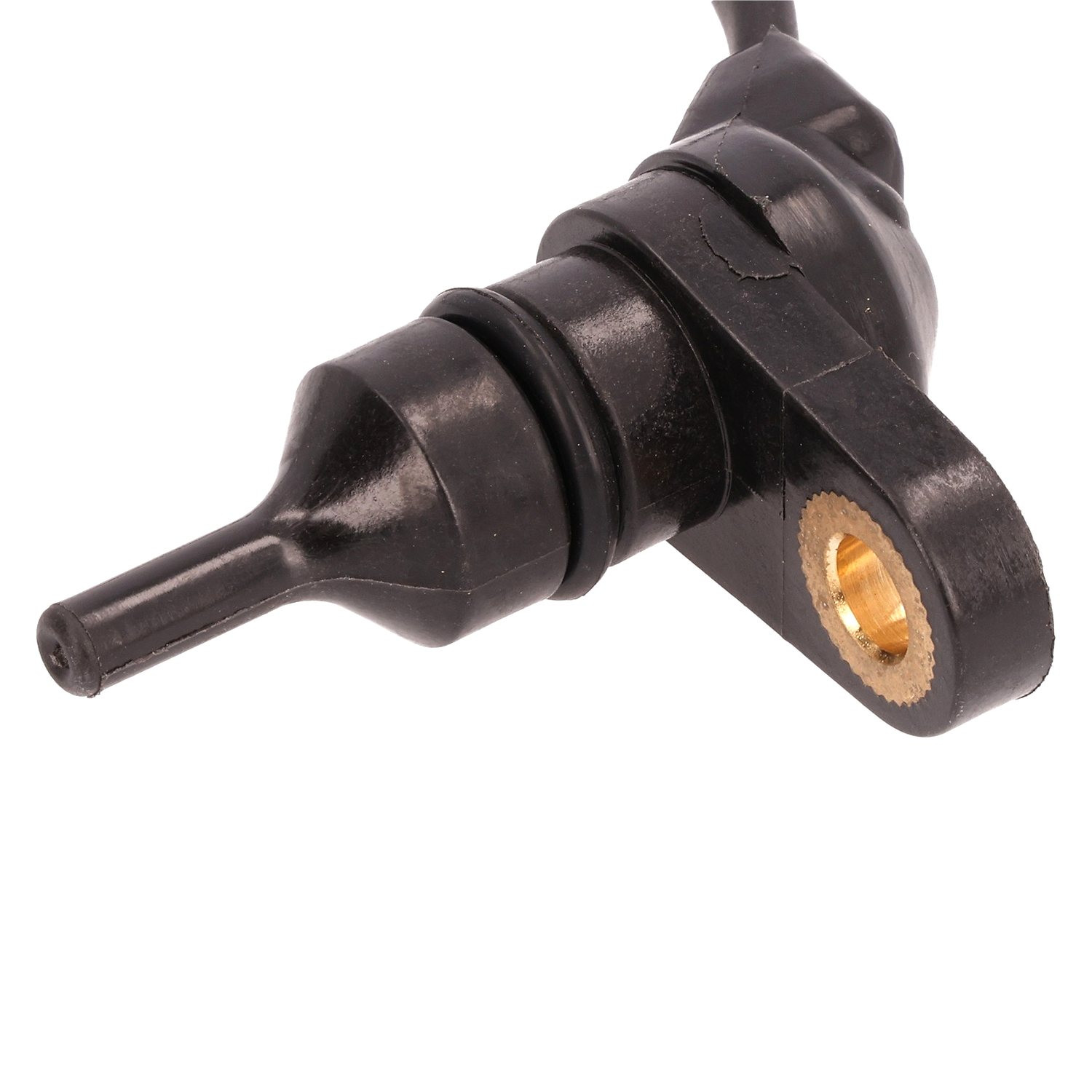 gpd® 1814603 - Automatic Transmission Fluid Temperature Sensor
