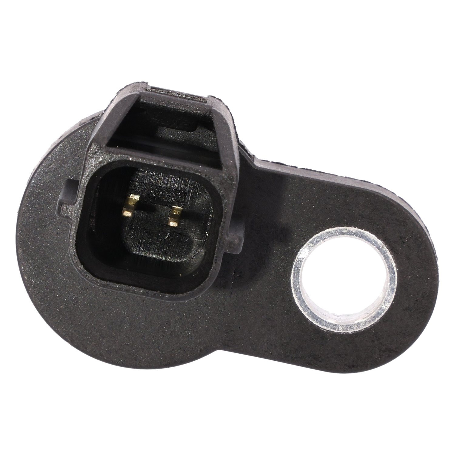 gpd® 1814605 - Automatic Transmission Fluid Temperature Sensor