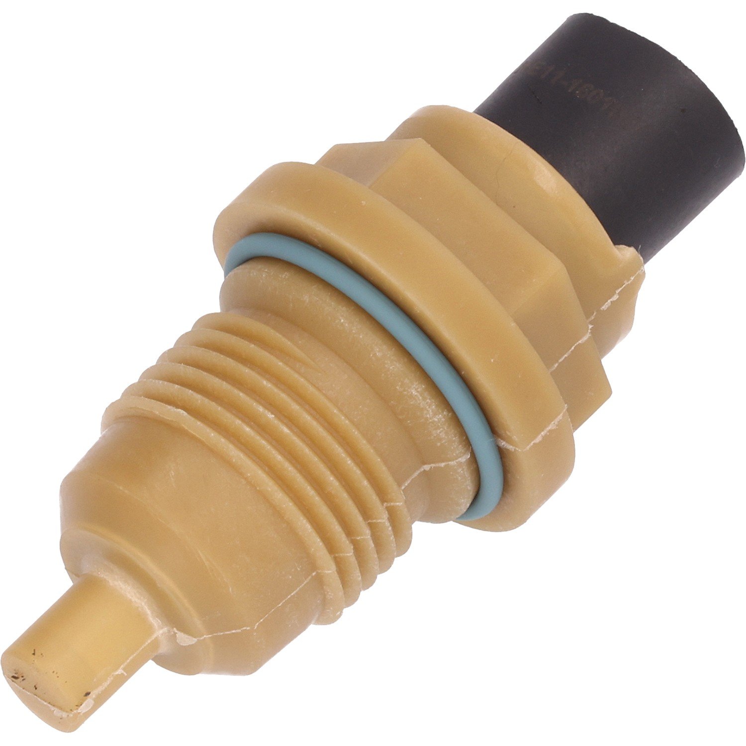 gpd® 1815486 - Automatic Transmission Speed Sensor