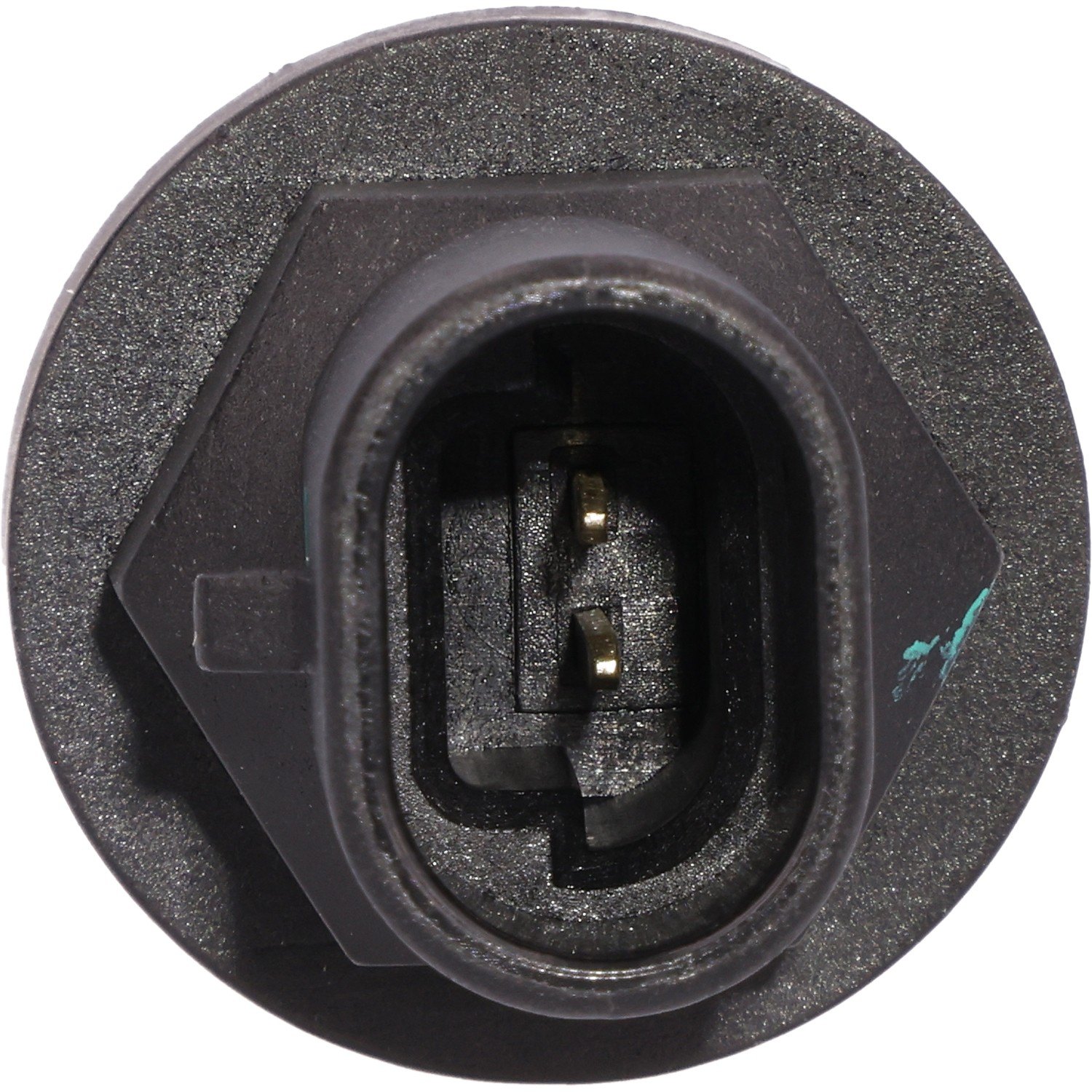 gpd® 1815489 - Vehicle Speed Sensor