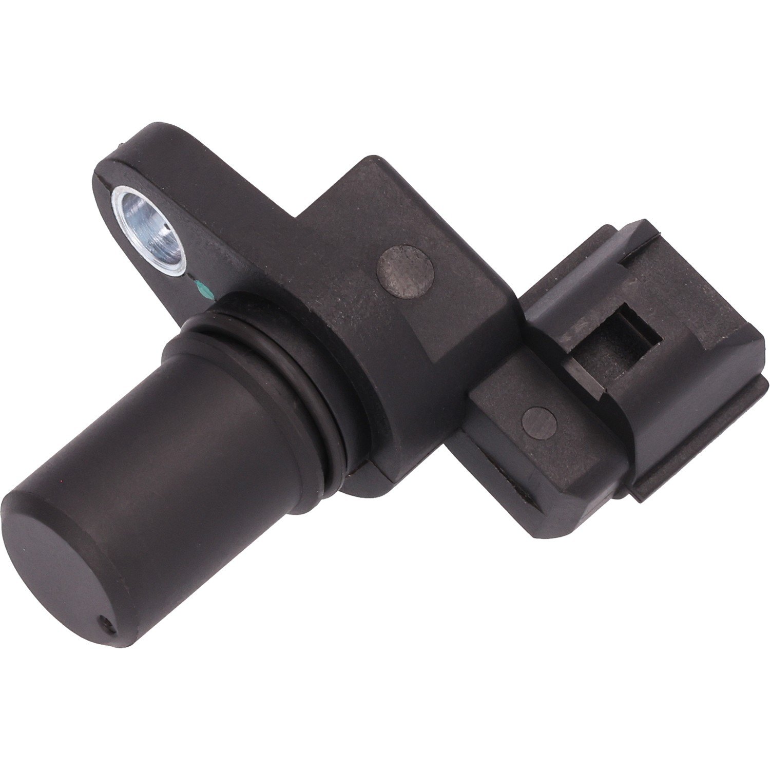 gpd® 1815499 - Vehicle Speed Sensor