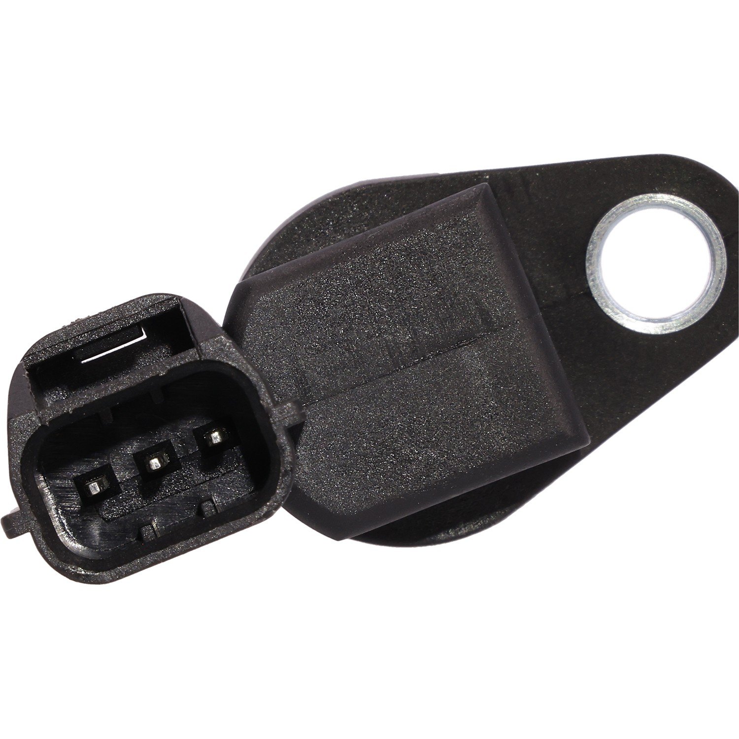 gpd® 1815499 - Vehicle Speed Sensor