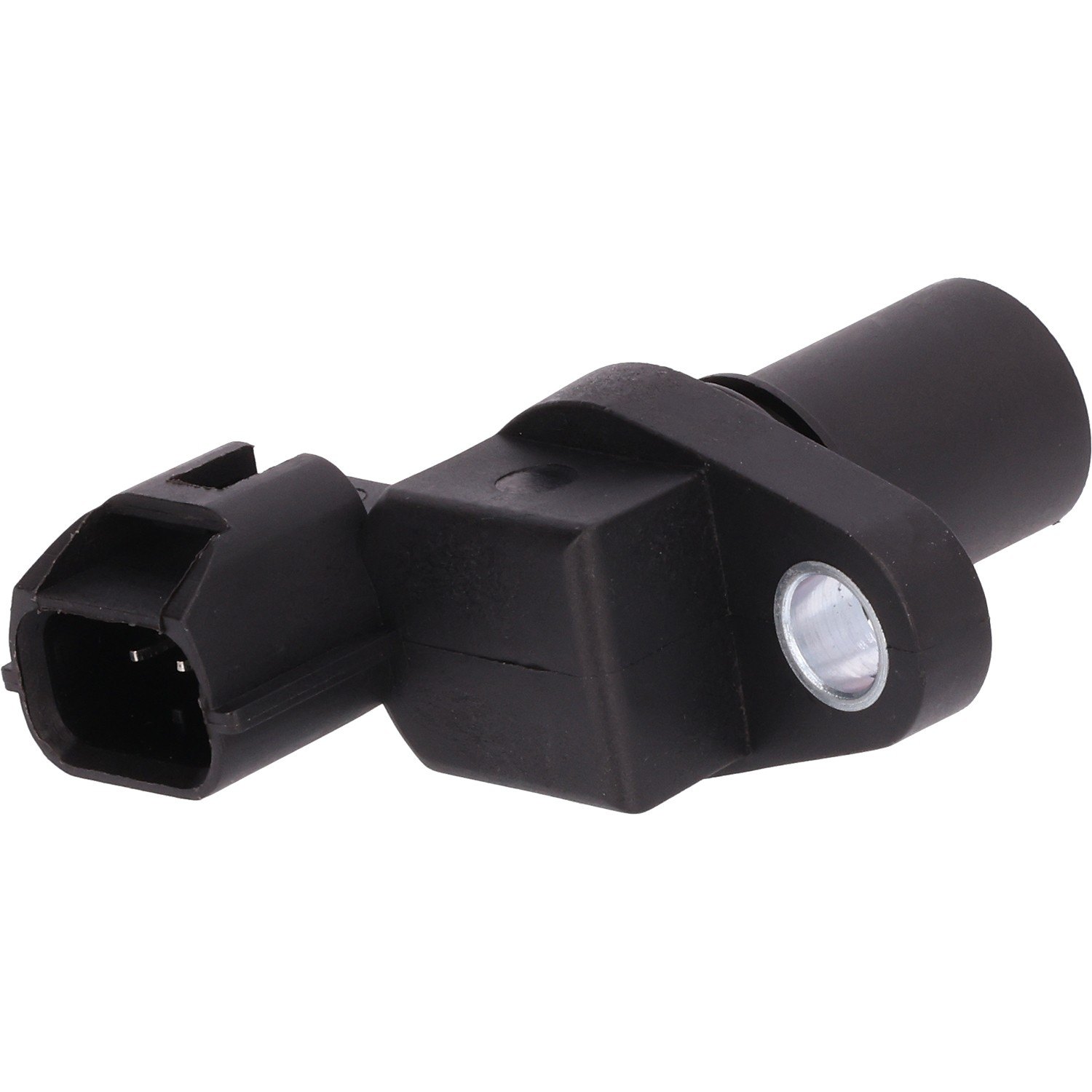 gpd® 1815499 - Vehicle Speed Sensor