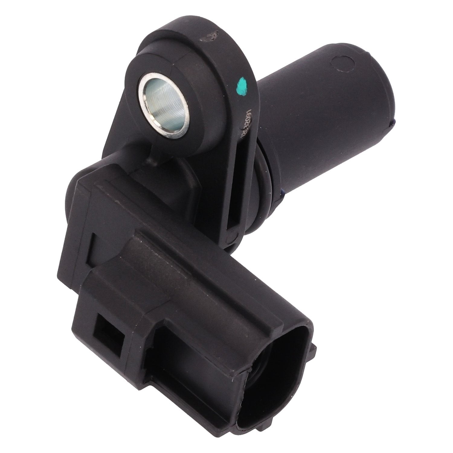 gpd® 1815513 - Automatic Transmission Speed Sensor