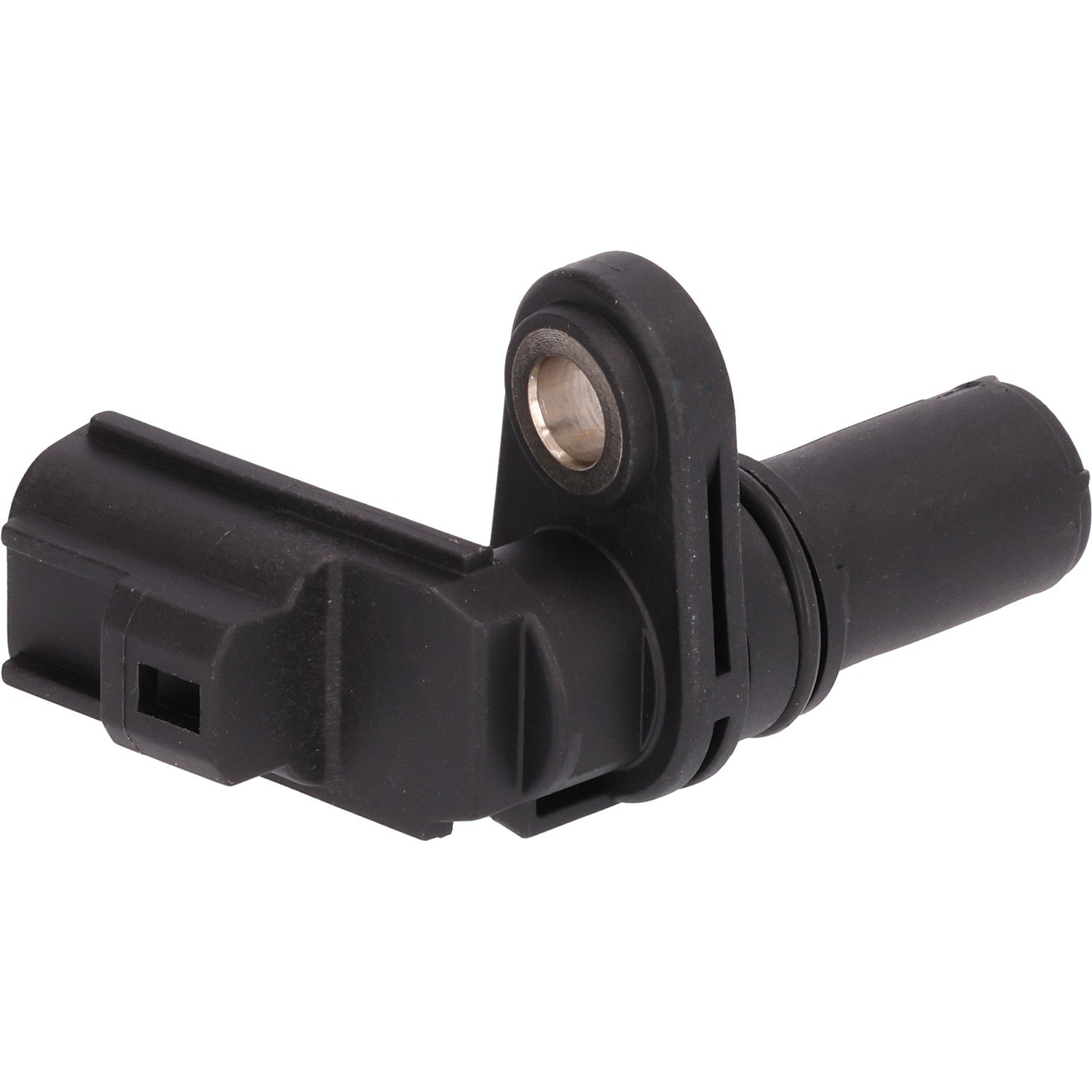 gpd® 1815514 - Automatic Transmission Output Shaft Speed Sensor