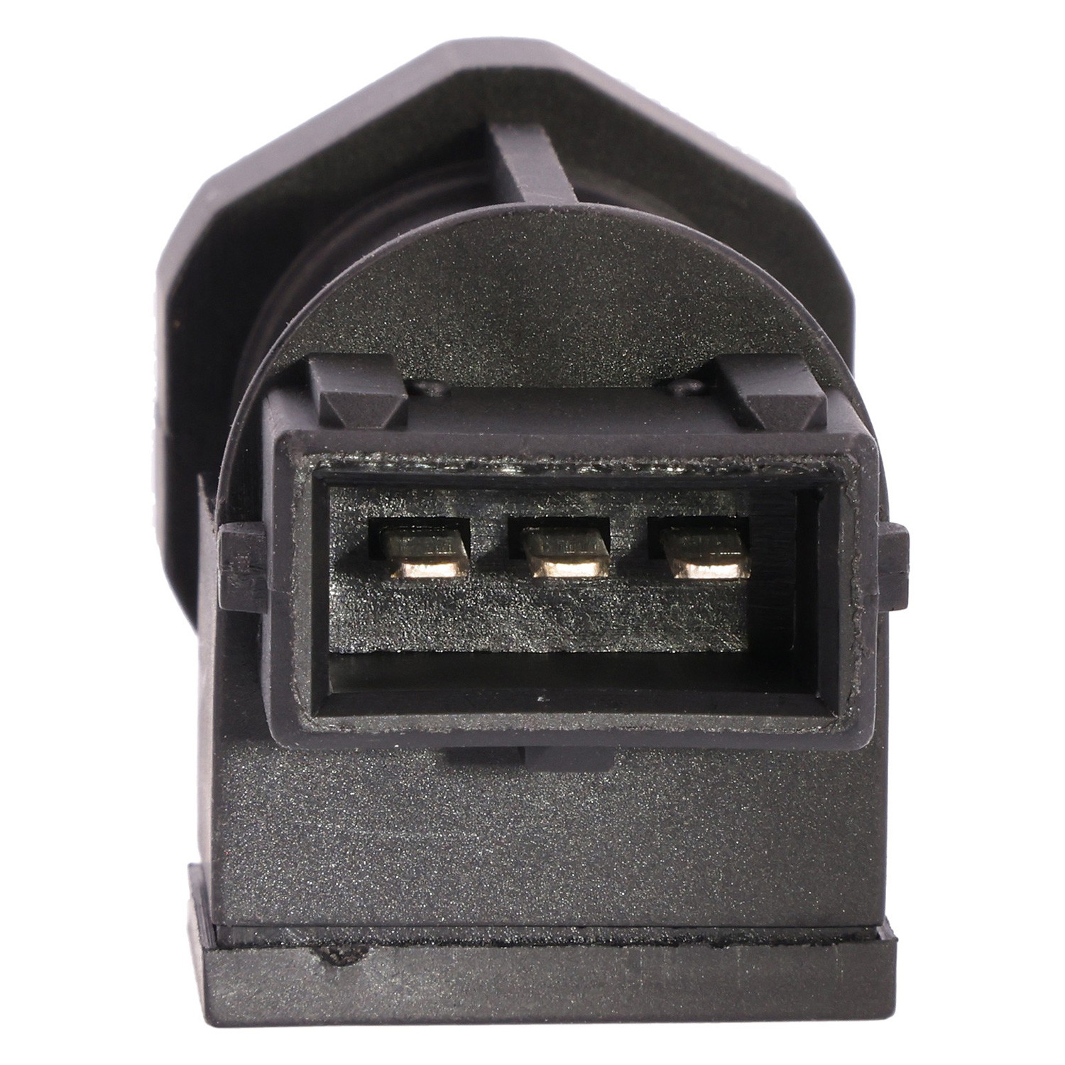 gpd® 1815545 - Vehicle Speed Sensor