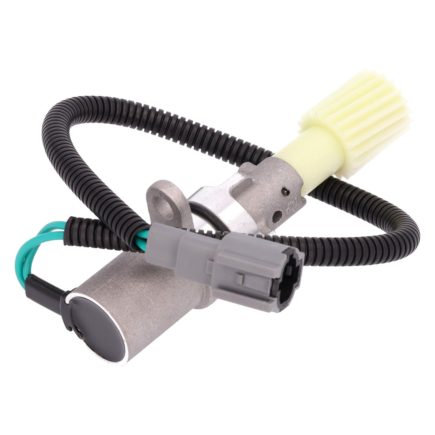 gpd® 1815613 - Vehicle Speed Sensor