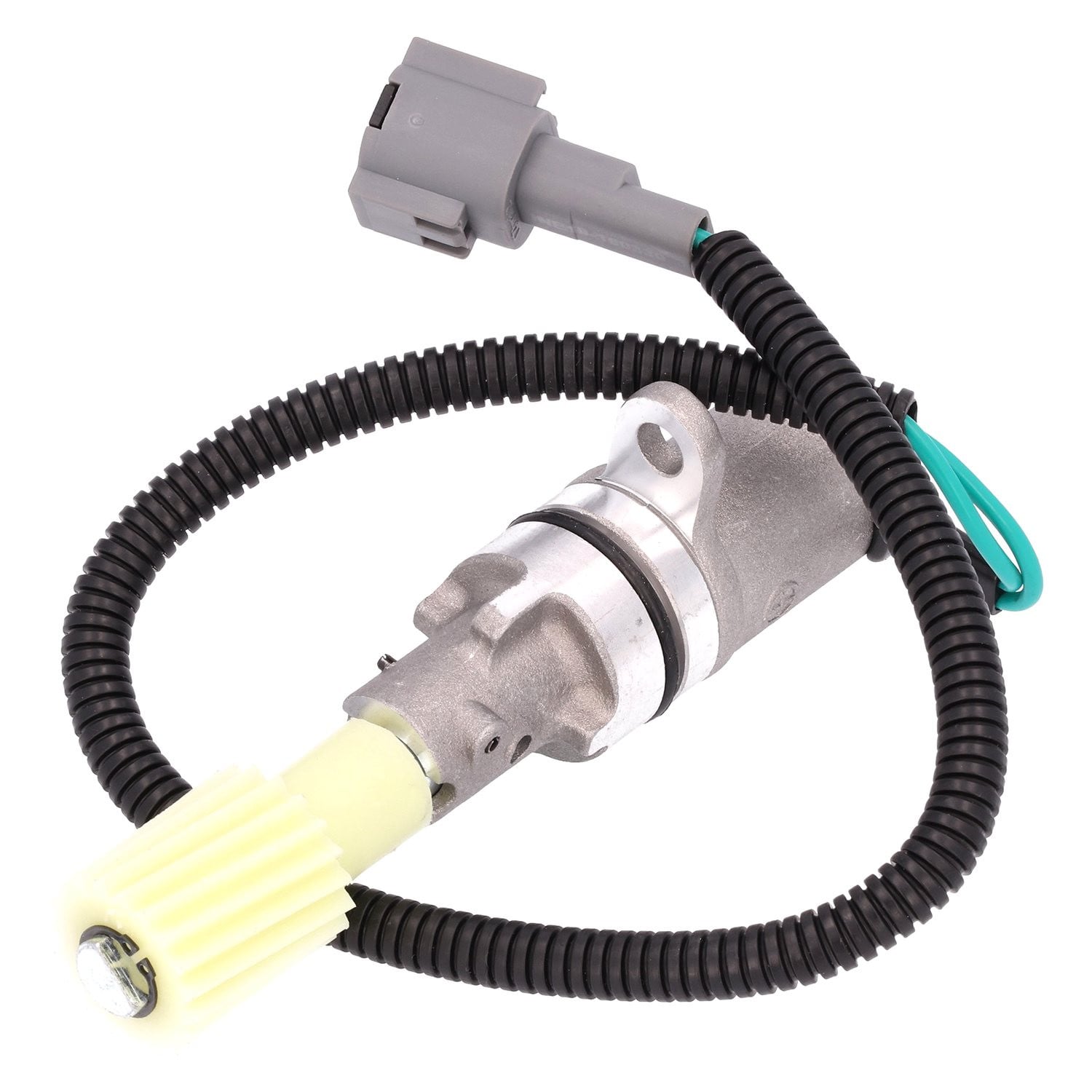 gpd® 1815613 - Vehicle Speed Sensor