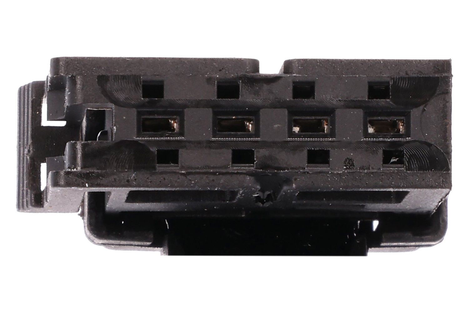 gpd® 1815663 - Vehicle Speed Sensor