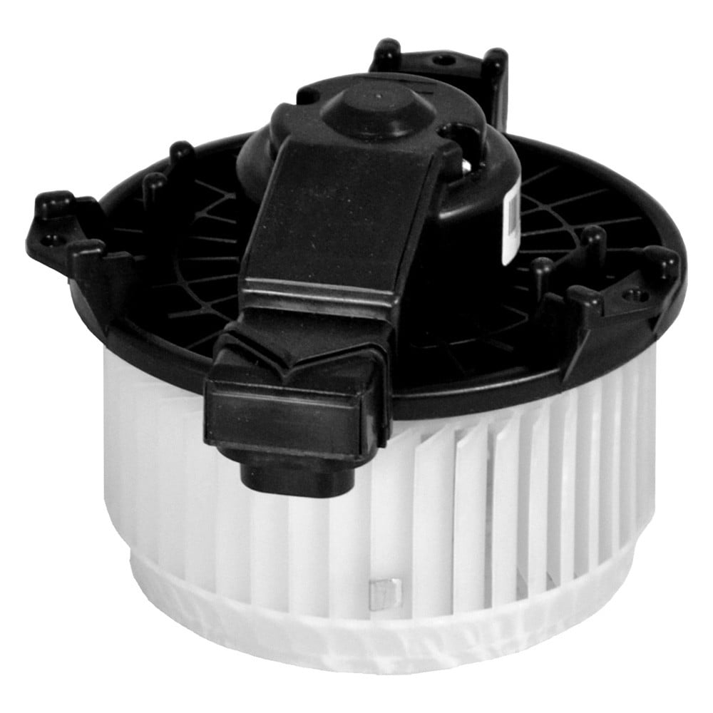 gpd® 2311829 - HVAC Blower Motor