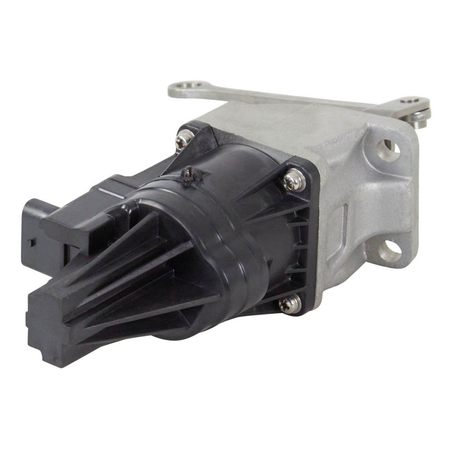 gpd® 2561145 - Turbocharger Wastegate Actuator