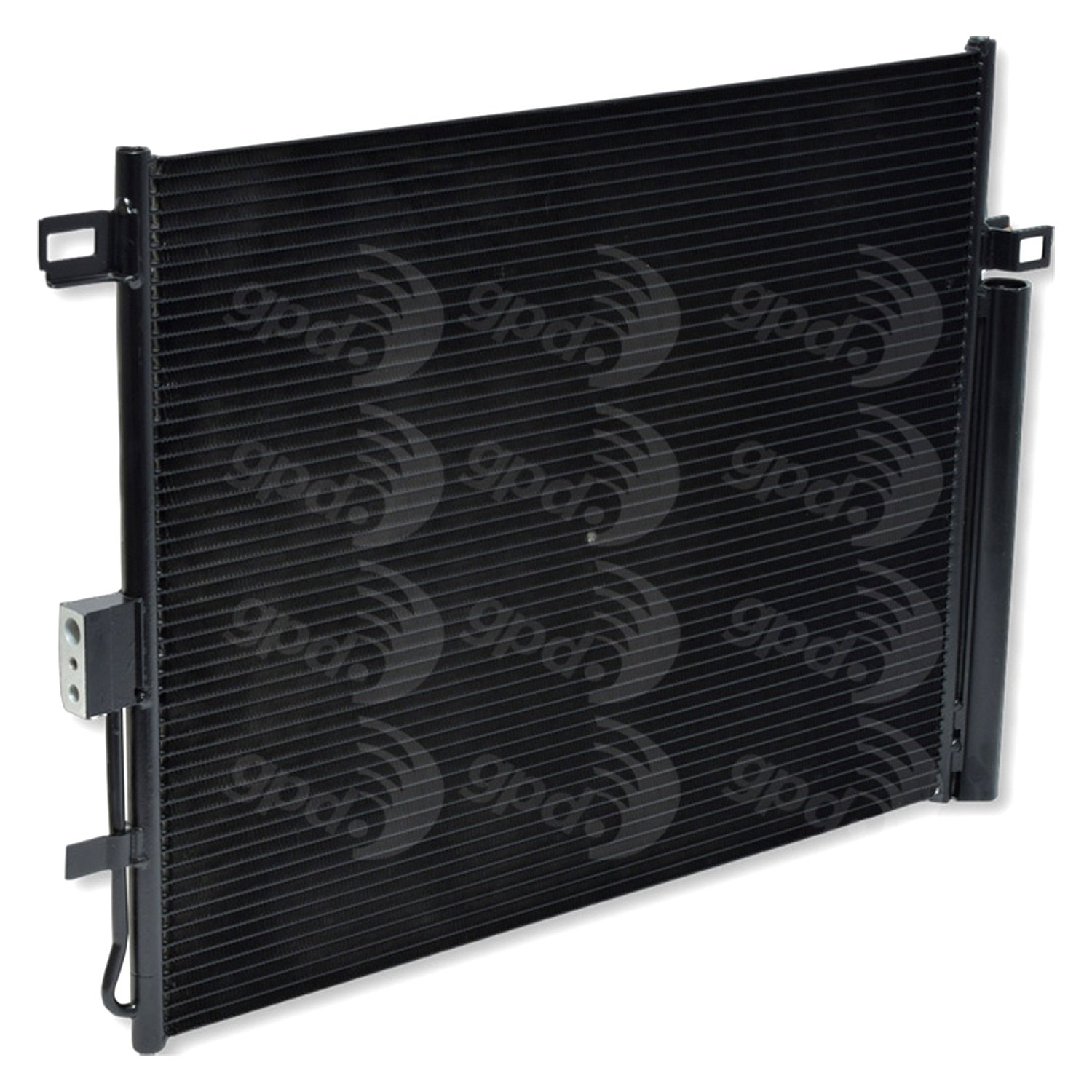 gpd® 30044C - A/C Condenser