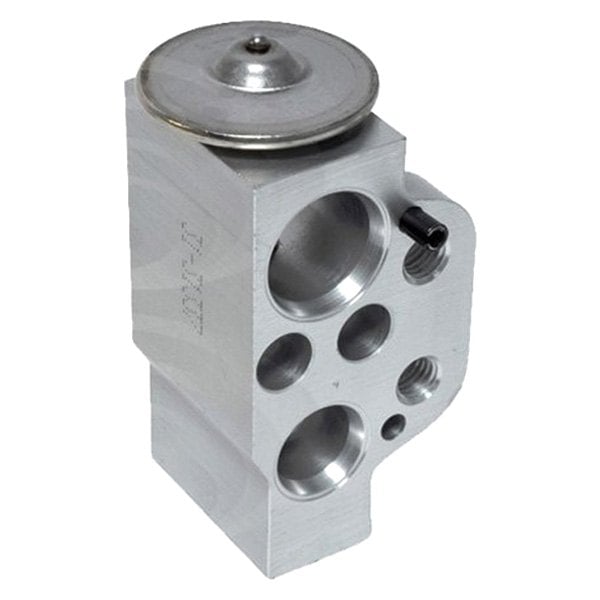 gpd® 3411561 - A/C Expansion Valve