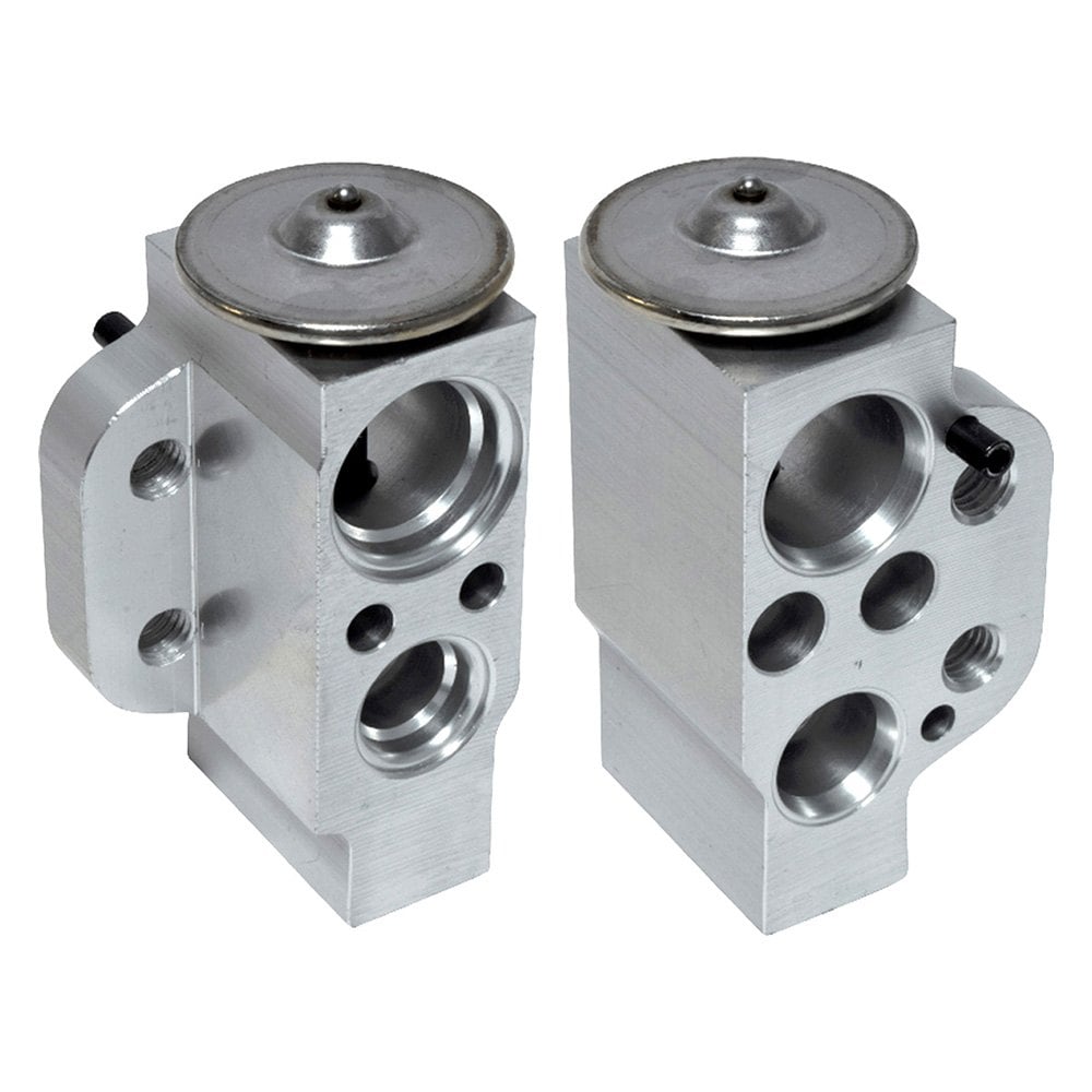 gpd® 3411561 - A/C Expansion Valve