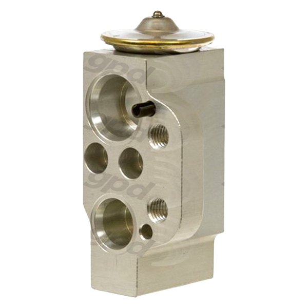 gpd® 3411571 - A/C Expansion Valve