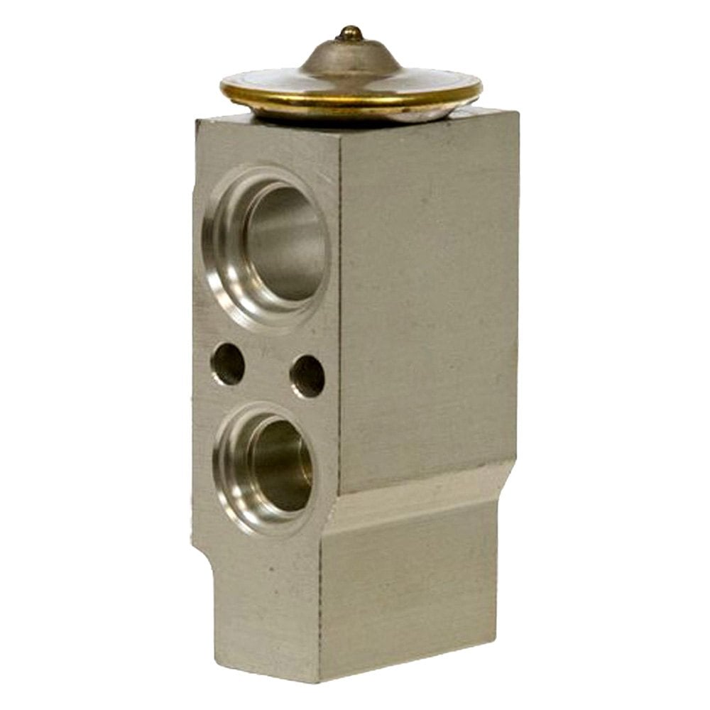 gpd® 3411571 - A/C Expansion Valve