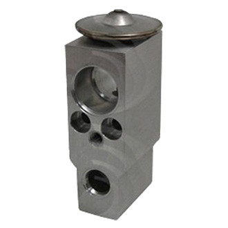 gpd® 3411842 - A/C Expansion Valve