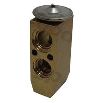 gpd® 3411868 - A/C Expansion Valve