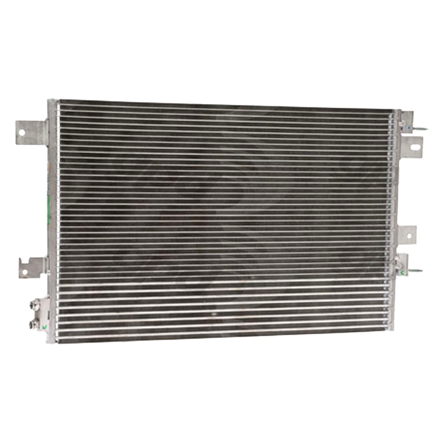 gpd® 3586C - A/C Condenser
