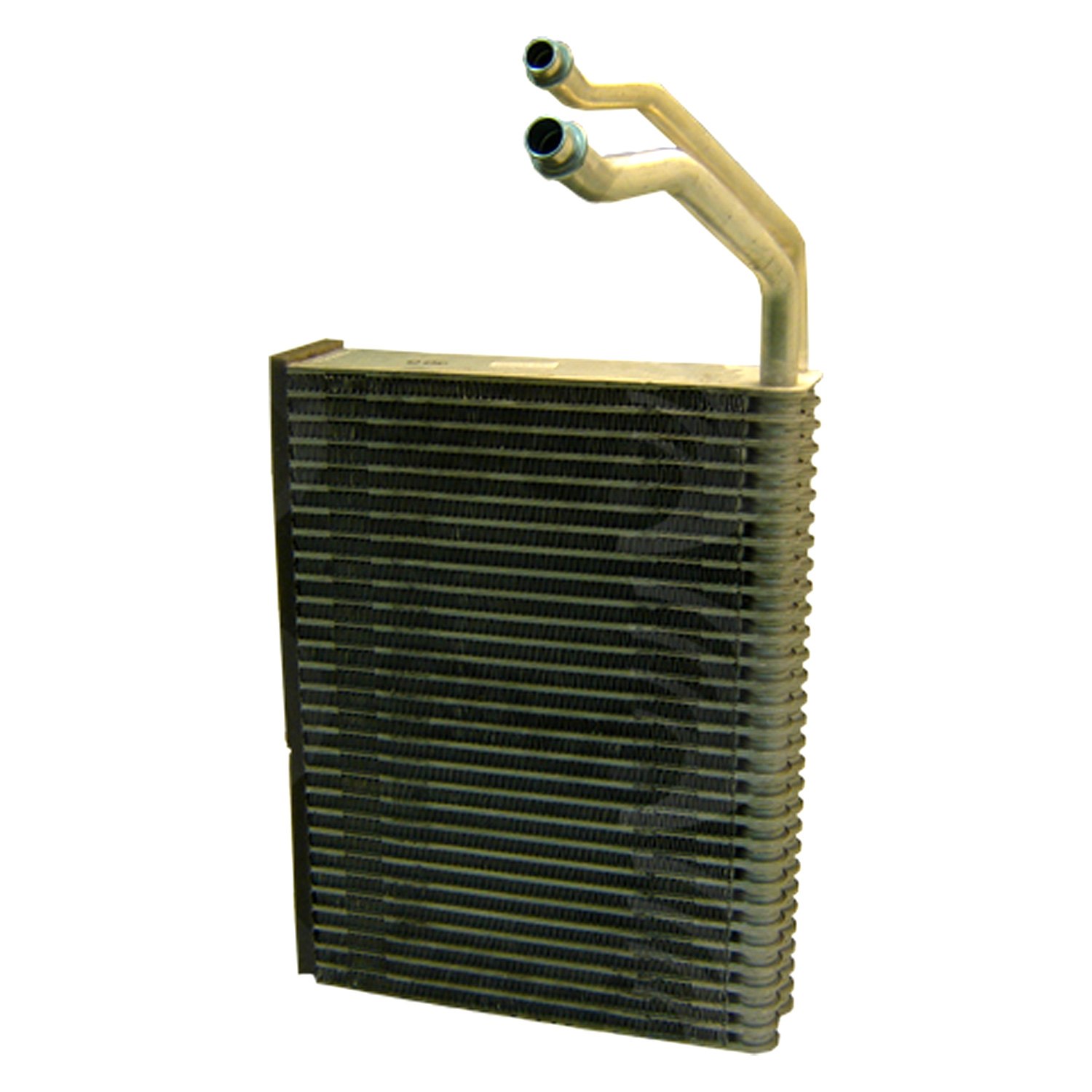 gpd® 4711810 - A/C Evaporator Core