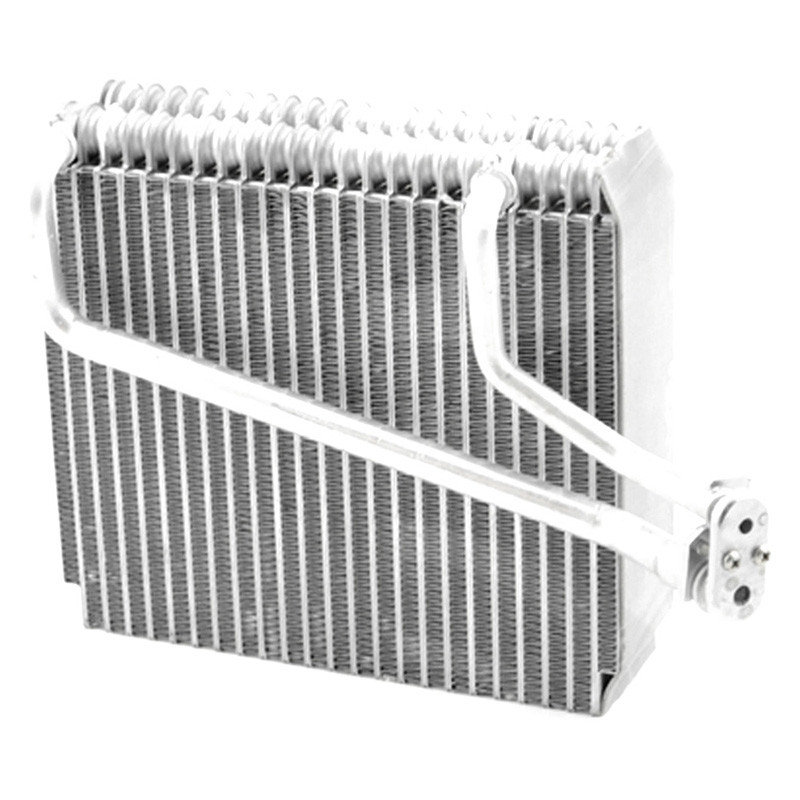 gpd® 4711857 - A/C Evaporator Core