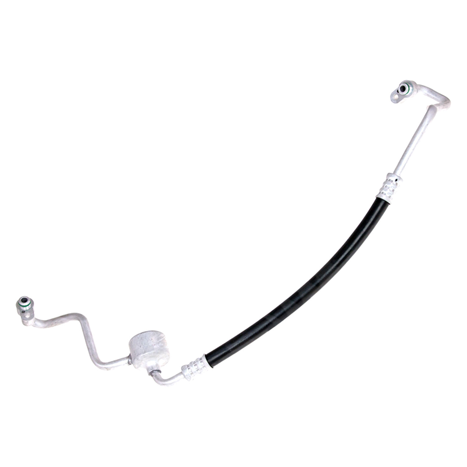 gpd® 4812768 - A/C Refrigerant Hose