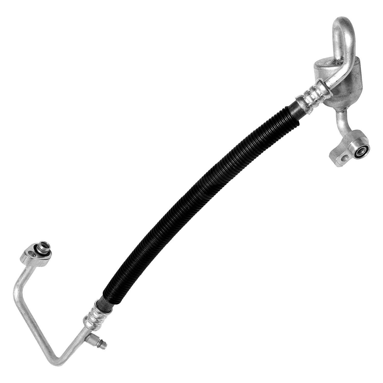 gpd® 4813485 - A/C Refrigerant Hose