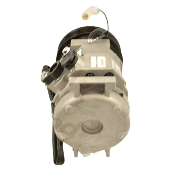 gpd® 6512146 - A/C Compressor