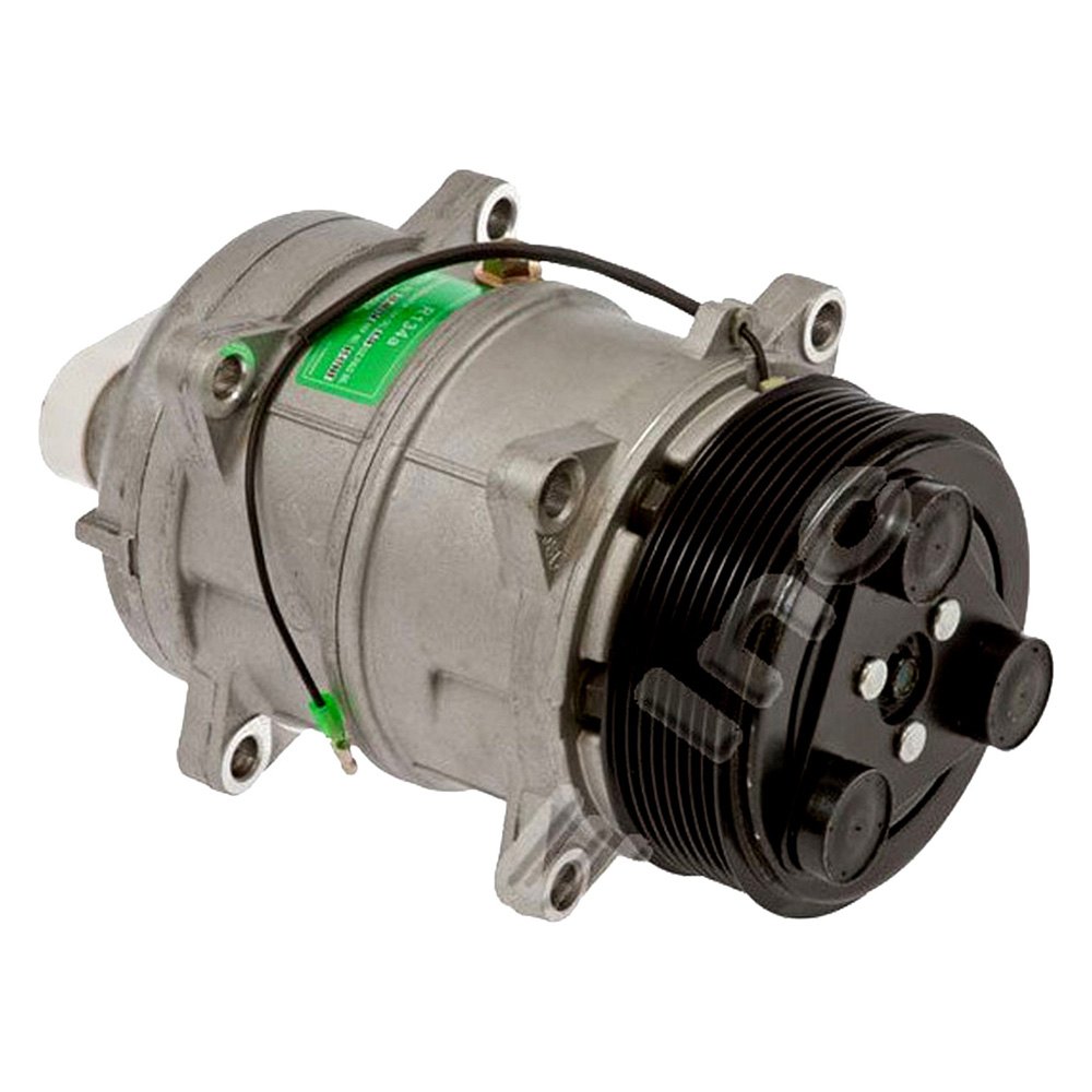 gpd® 6512689 - A/C Compressor