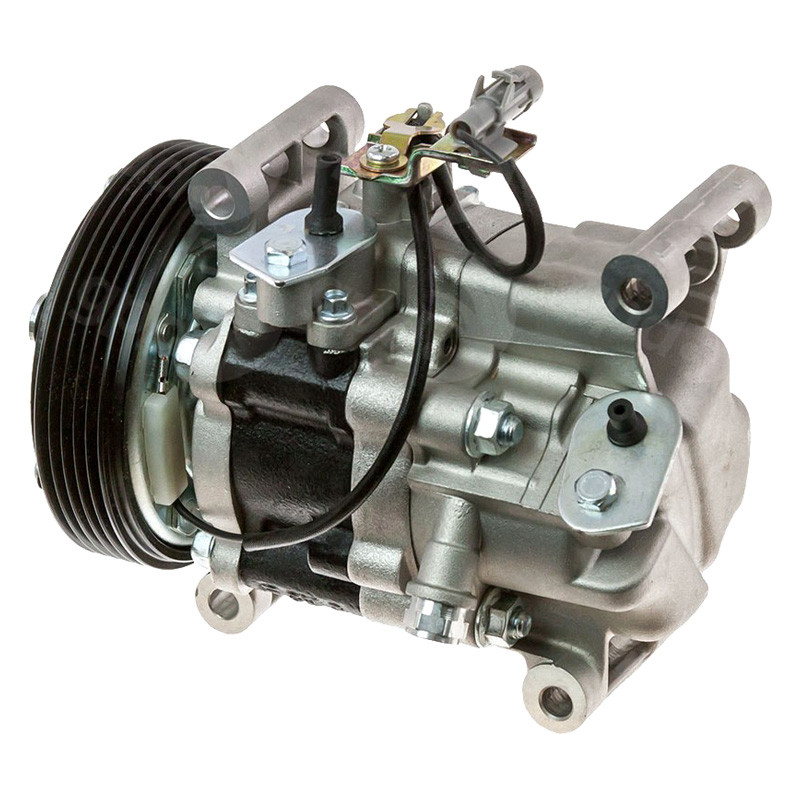 gpd® 6512734 - A/C Compressor