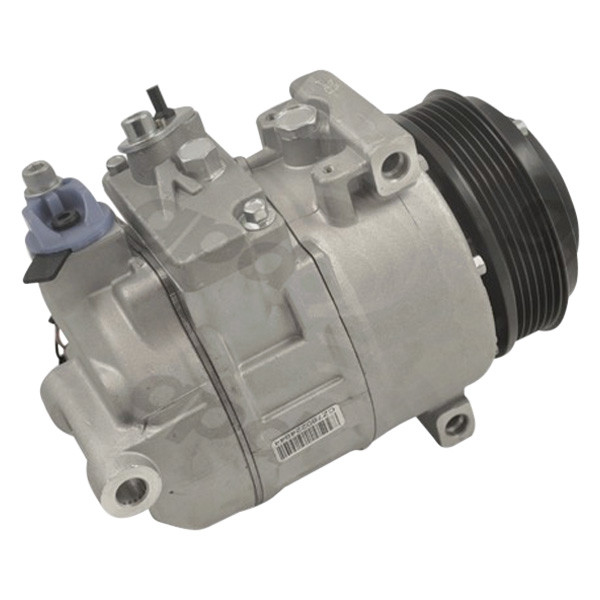 gpd® 6512768 - A/C Compressor