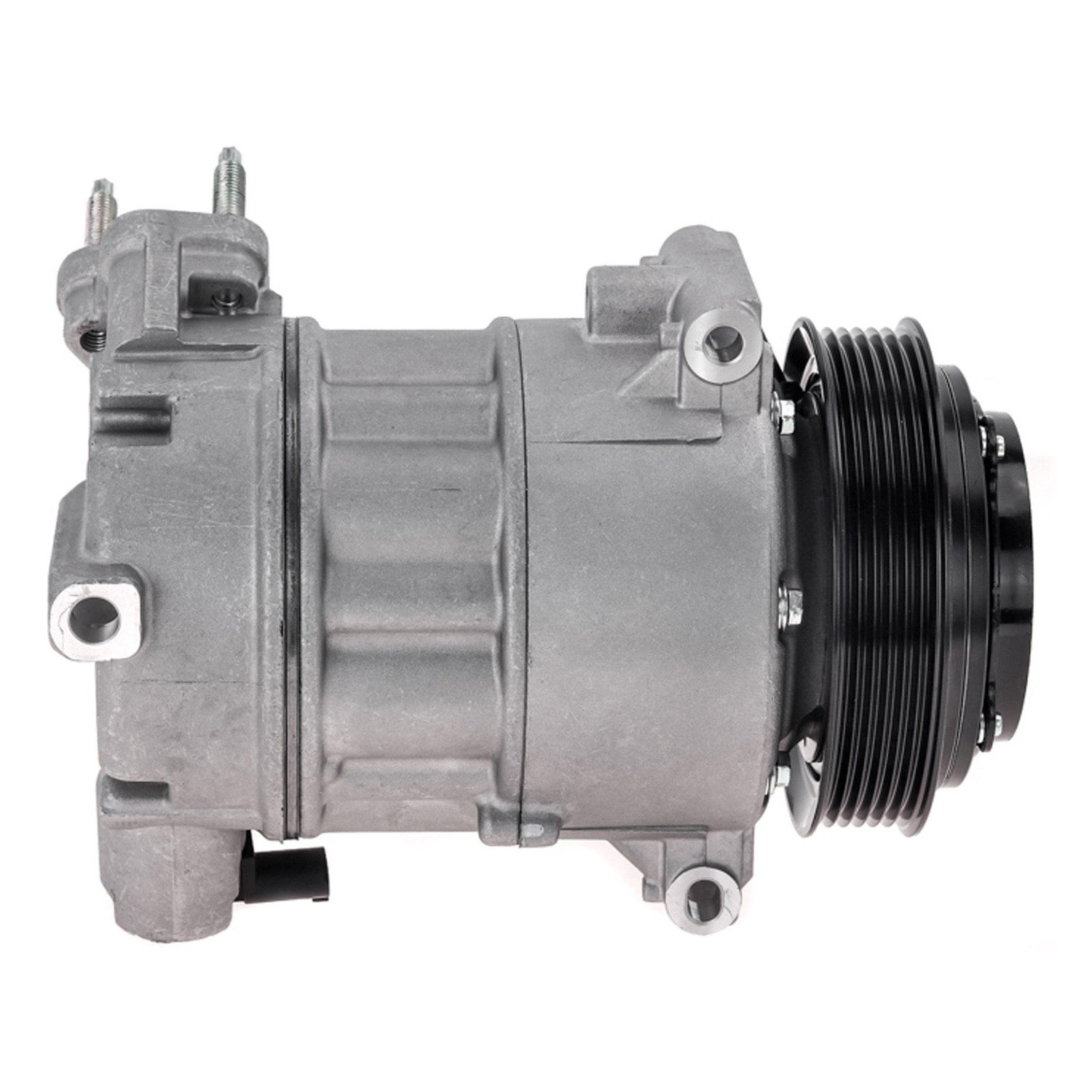 gpd® 6513412 - A/C Compressor