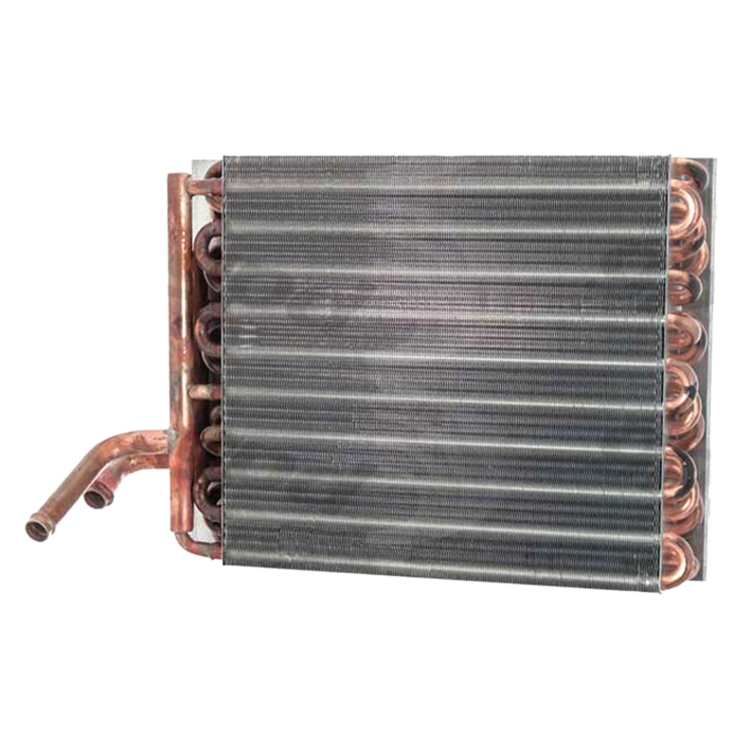 gpd® 9231318 - HVAC Heater Core