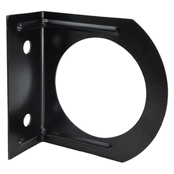 Grote® 43522 - Screw Mount Mounting Bracket for For 2" and 2.5" Round ...