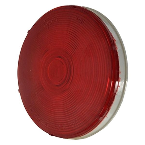 Grote® - Torsion Mount II 4" Tail Lights