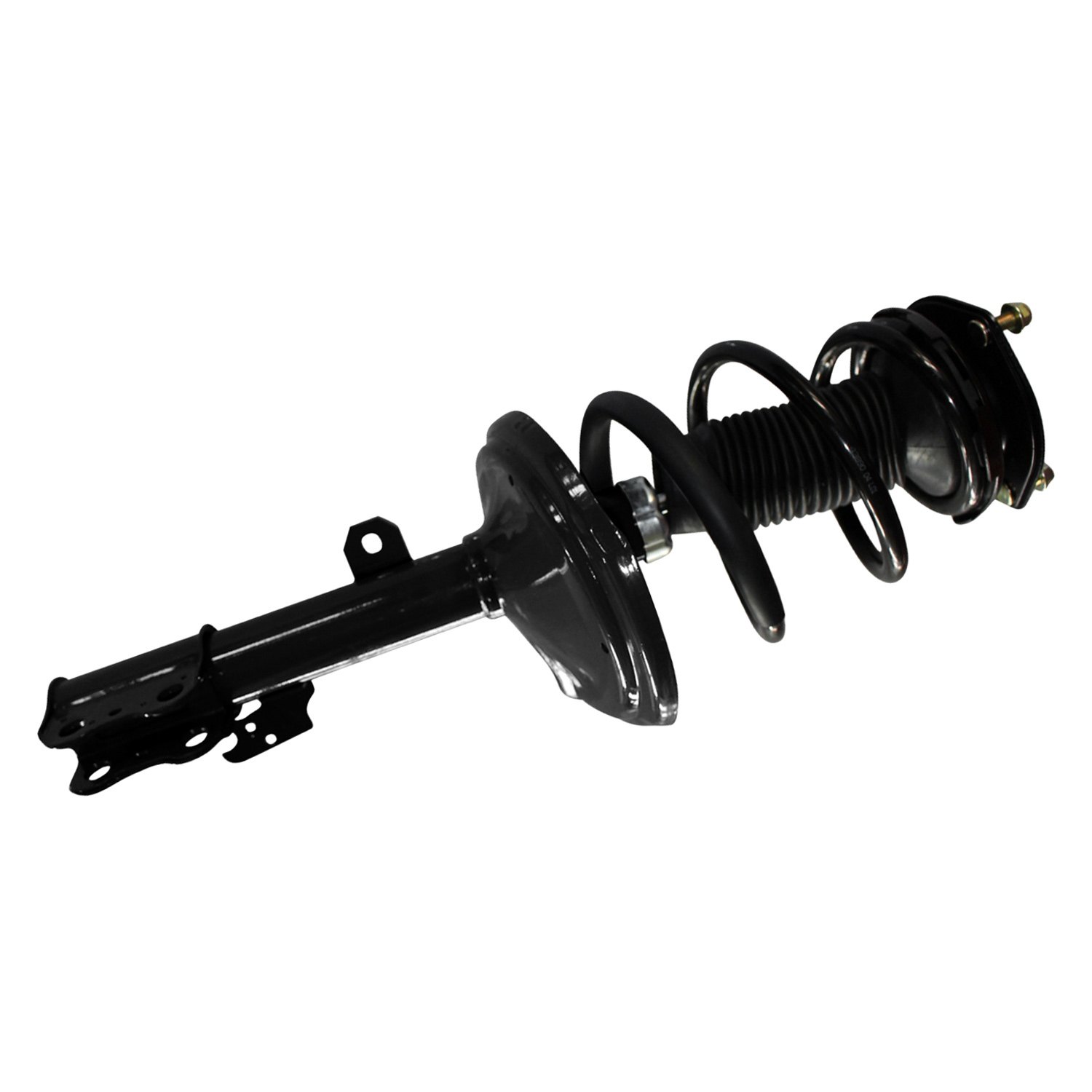 Mopar® 68304340AA - Front Passenger Side Strut