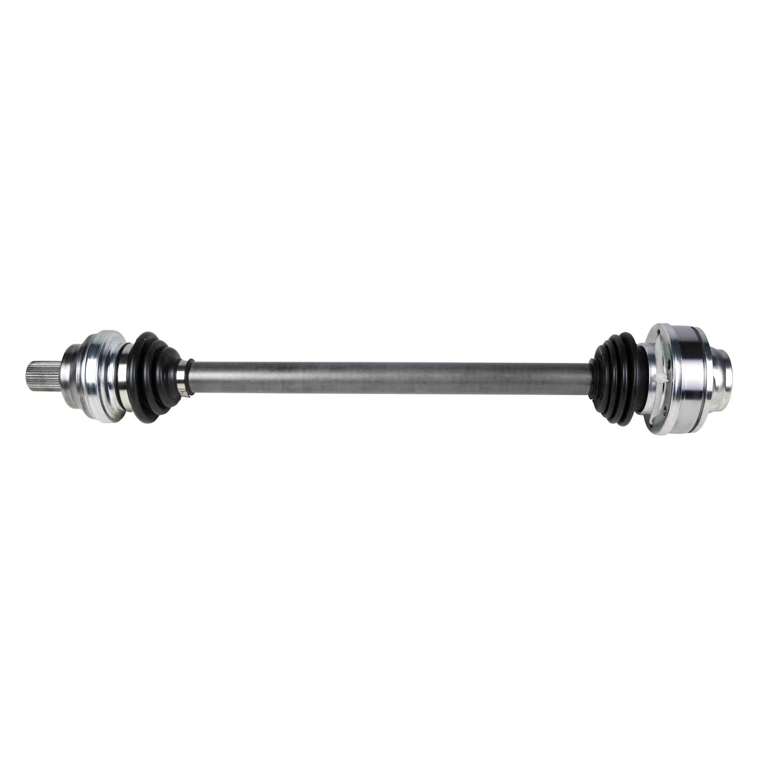 GSP North America® - CV Axle Assemblies