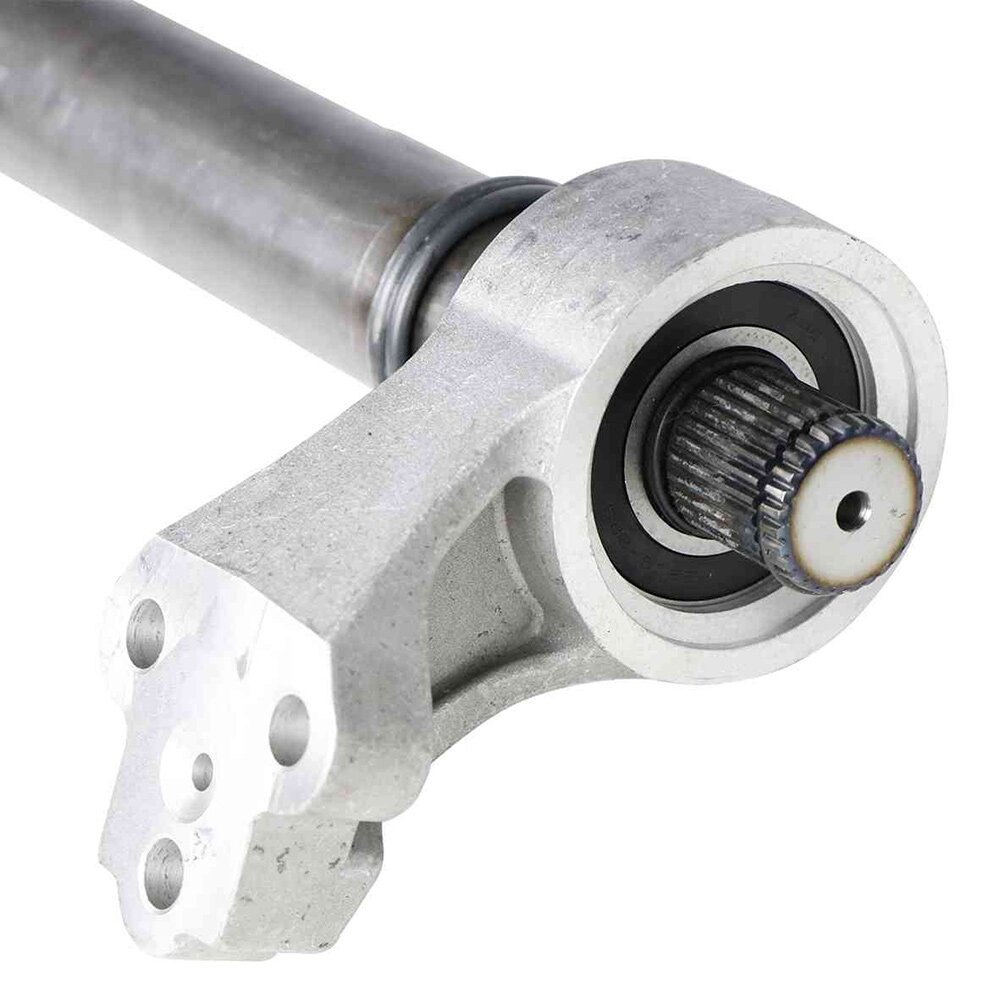 GSP North America® - CV Intermediate Shaft