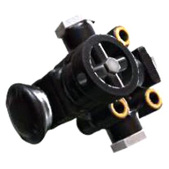 Haldex® KN27201 - EGP Low Flow Leveling Valve