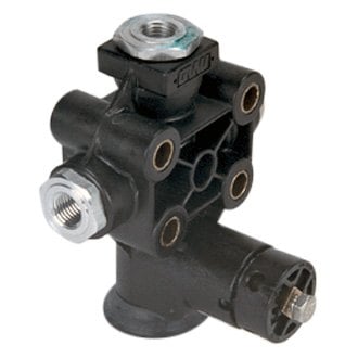 Haldex® KN27201 - EGP Low Flow Leveling Valve