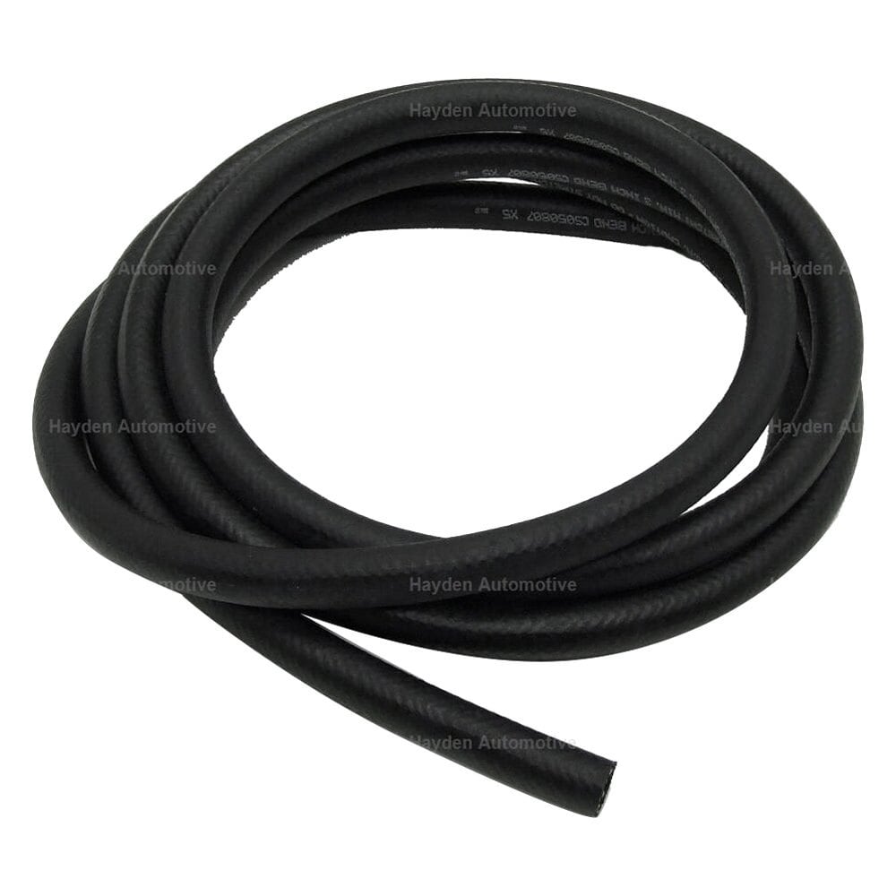 Hayden® 112 - Automatic Transmission Oil Cooler Hose