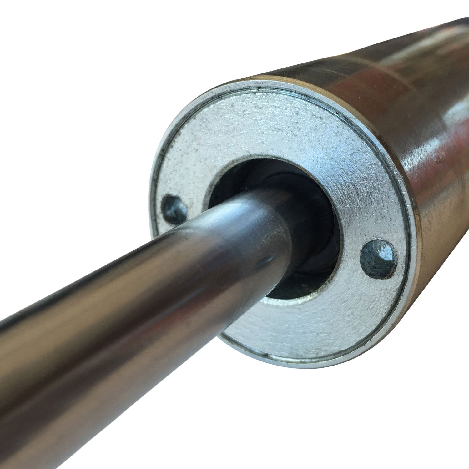 Helix® HEXSHX15223AF - Adjustable Coilover Shock Absorber