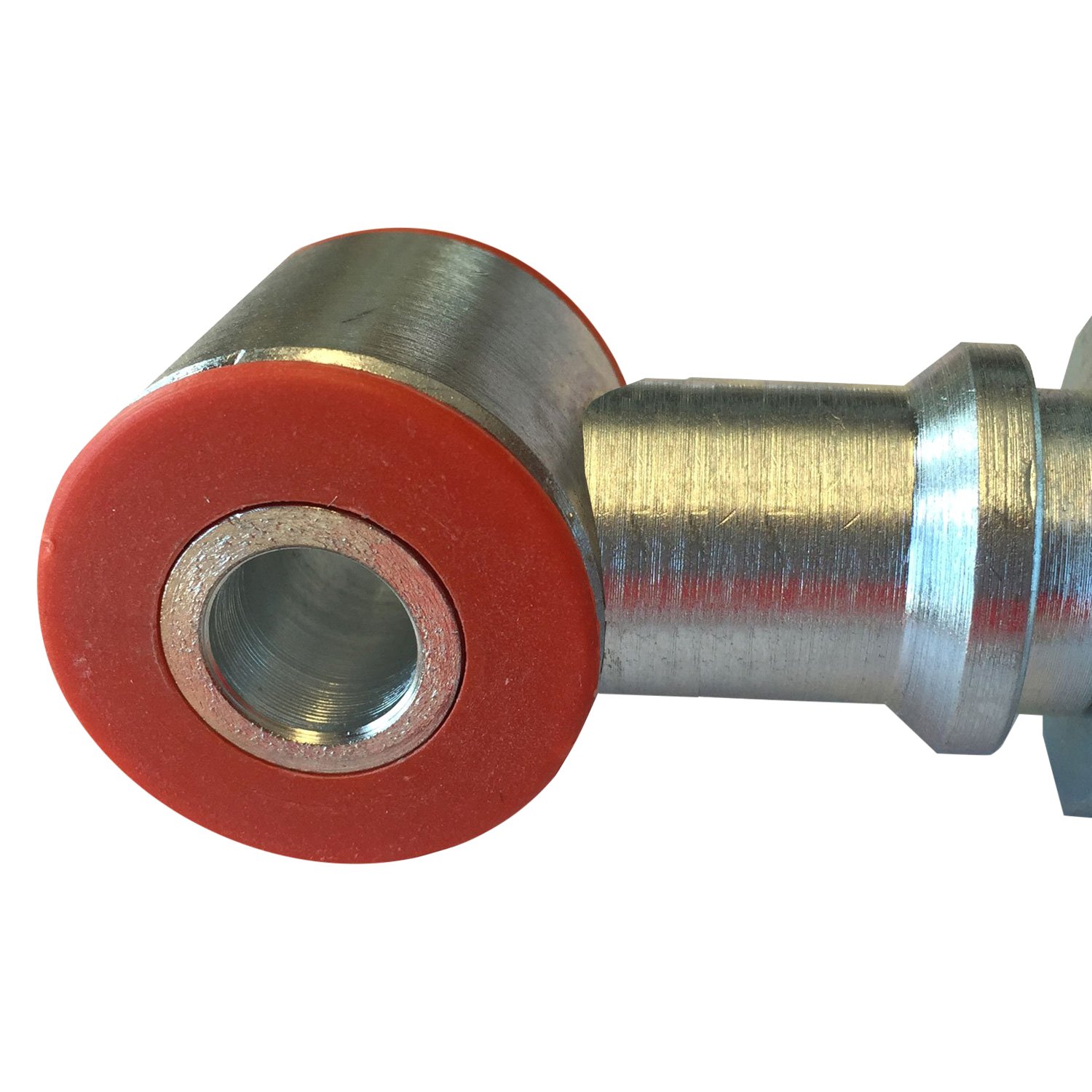 Helix® HEXSHX15223AF - Adjustable Coilover Shock Absorber